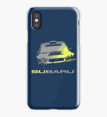 Subaru iPhone Cases & Covers for X, 8/8 Plus, 7/7 Plus, SE, 6s/6s Plus ...