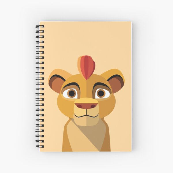 The Lion Guard Gifts & Merchandise | Redbubble
