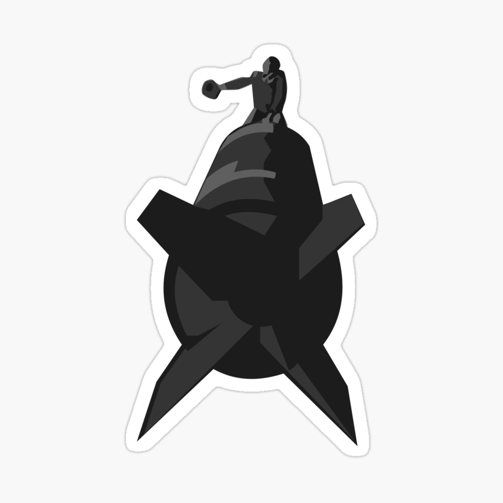 Dr Strangelove Riding The Bomb