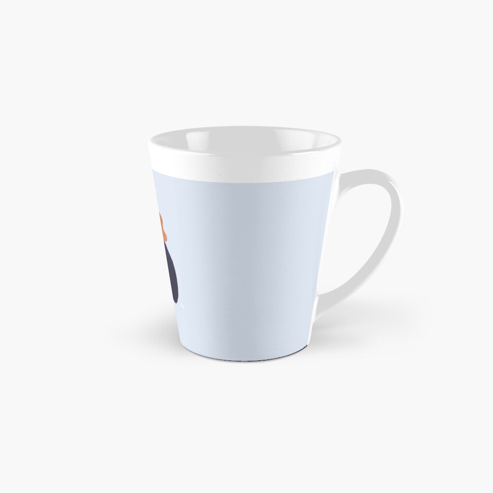 "Annabeth" Sticker by mm-mina | Redbubble