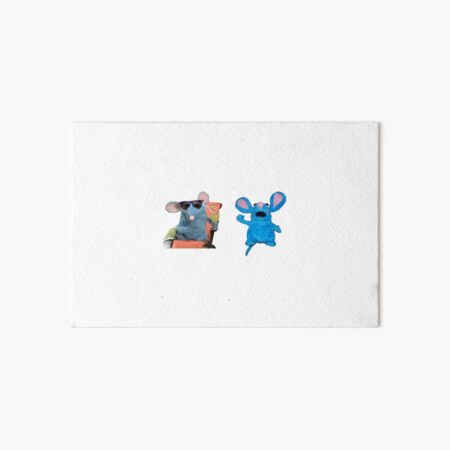 "tutter rat the rewards of being loved the mortifying ordeal of being ...