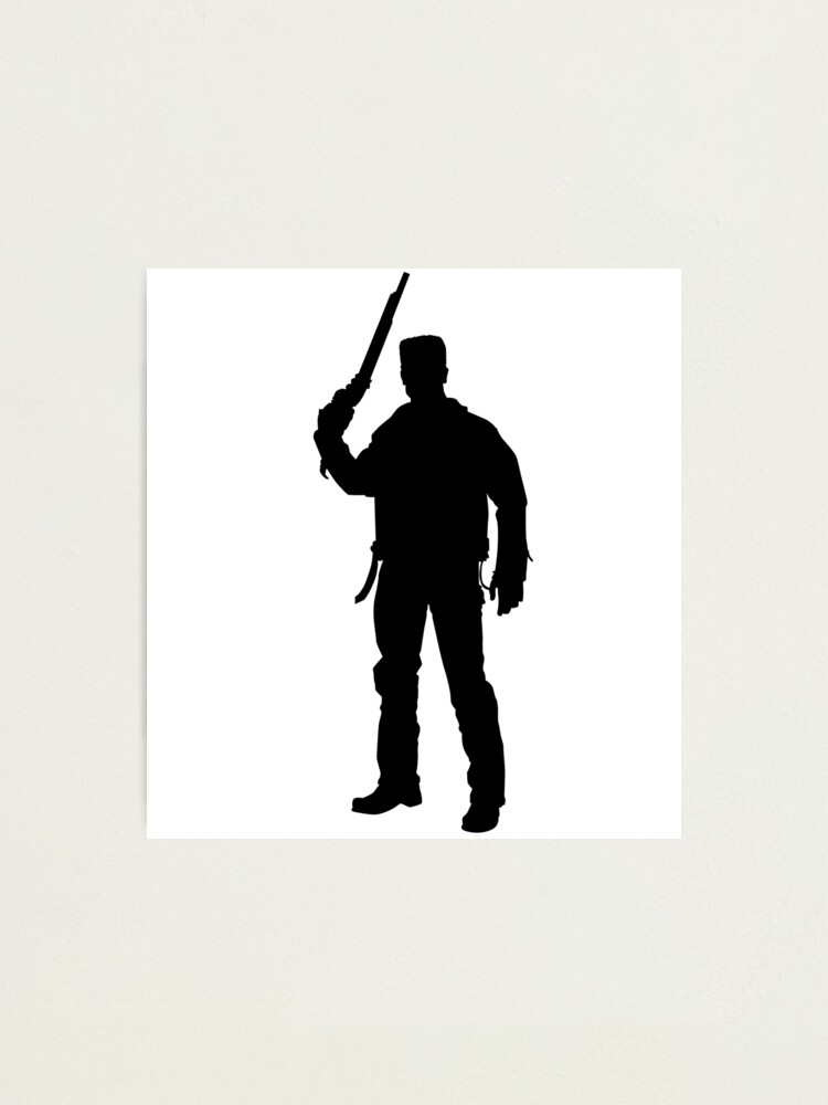 "t-800, t800, cyborg t-800, cyborg t800, robotic t-800, robotic t800, t ...