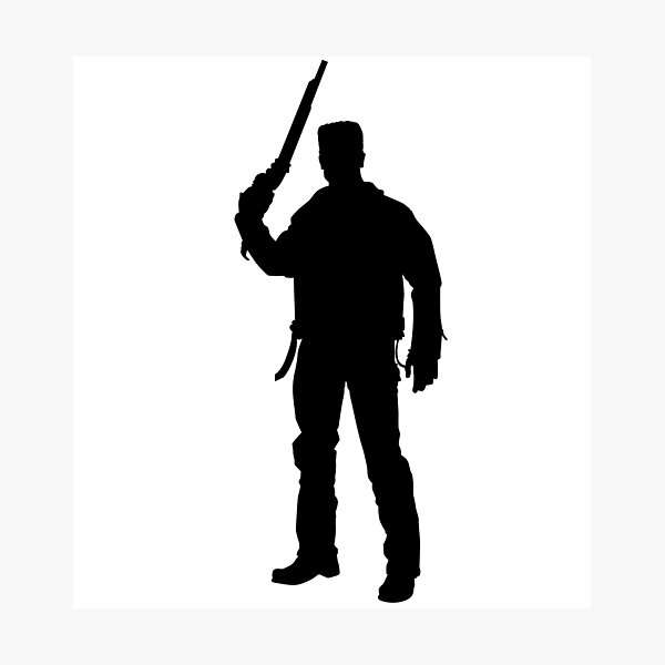 "t-800, t800, cyborg t-800, cyborg t800, robotic t-800, robotic t800, t ...