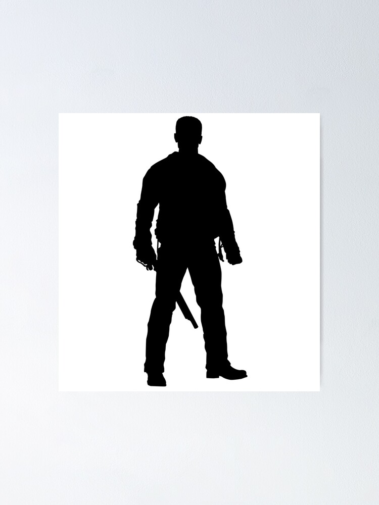 "t-800, t800, cyborg t-800, cyborg t800, robotic t-800, robotic t800, t ...