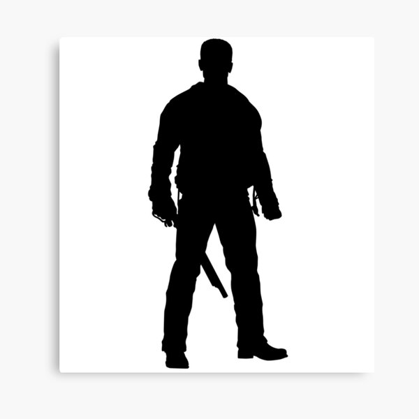 "t-800, t800, cyborg t-800, cyborg t800, robotic t-800, robotic t800, t ...
