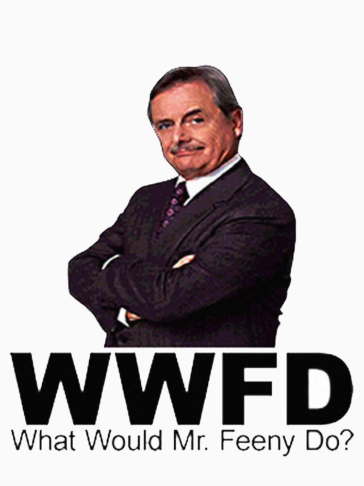 "WWFD?" T-shirt by petsalamander | Redbubble