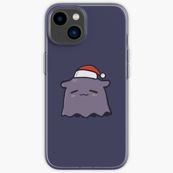 "Tako : Hololive EN " iPhone Case for Sale by SwampySoup | Redbubble