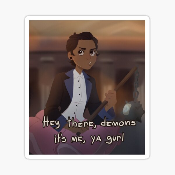 CuteTanuki-chan Shop | Redbubble