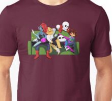 Undertale: Gifts & Merchandise | Redbubble