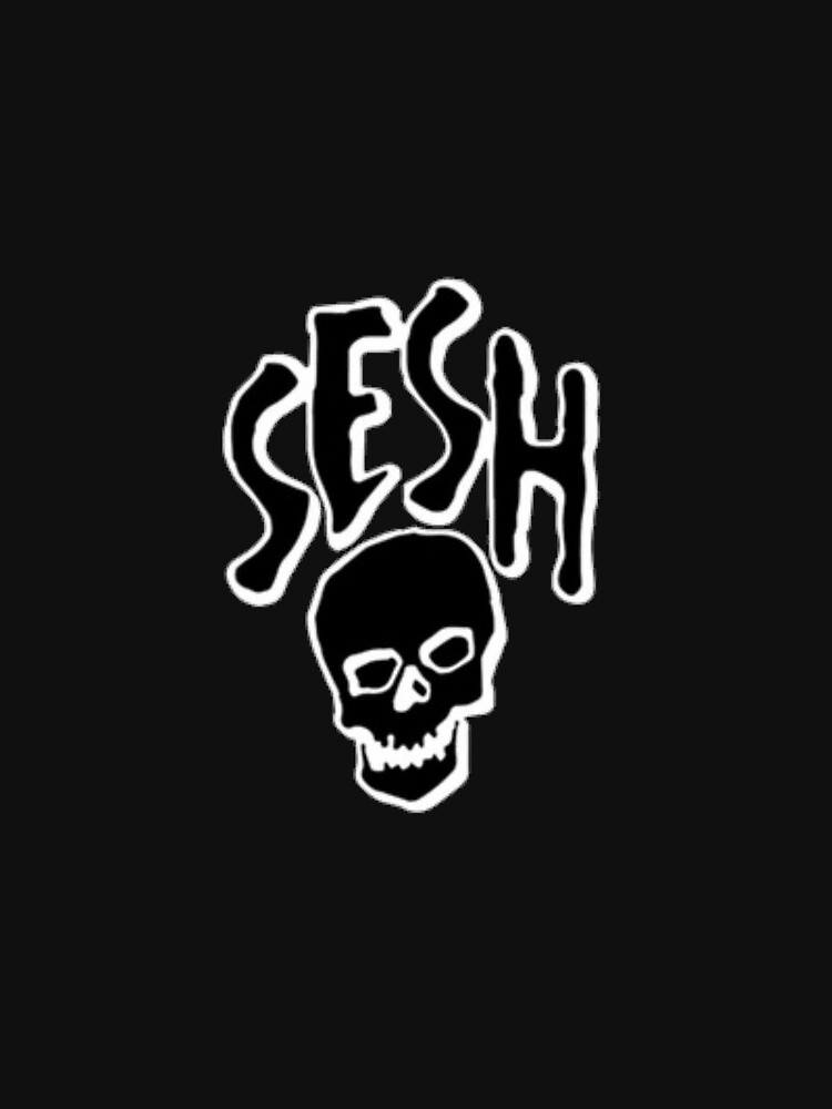 "Team Sesh Logo" Pullover Hoodie for Sale by RuneScapin | Redbubble