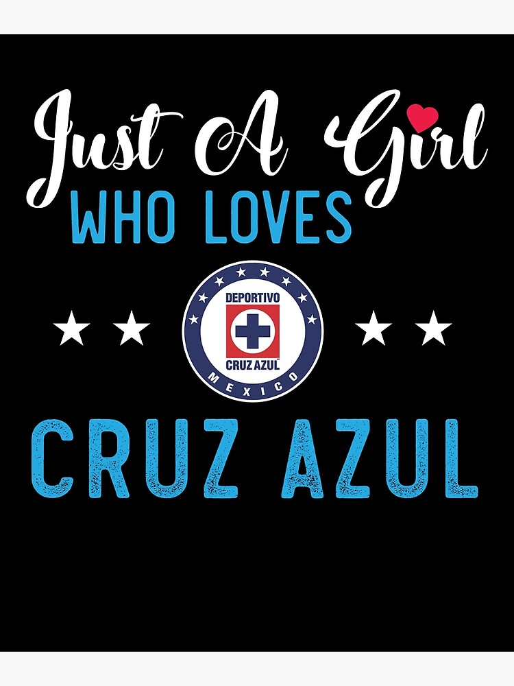 Cruz Azul Quotes New Voices In Portuguese Translation Studies