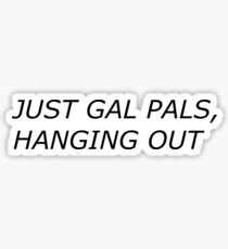 Agent Carter Stickers | Redbubble