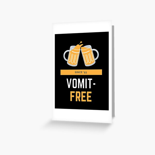 How I Met Your Mother Greeting Cards | Redbubble