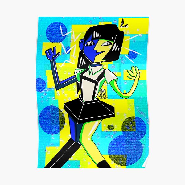 Ena Gifts & Merchandise | Redbubble