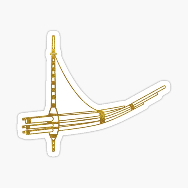 Hmong Gifts & Merchandise | Redbubble