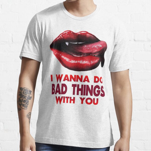 "True Blood" T-shirt for Sale by LuckyCharm89 | Redbubble | true blood ...