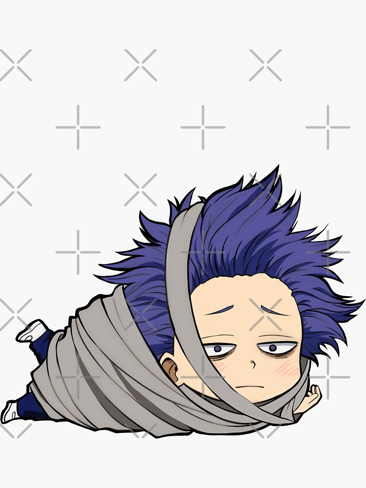 Anime Girl with Oni Mask Hitoshi -Unframed- Illustration by C Poster ...