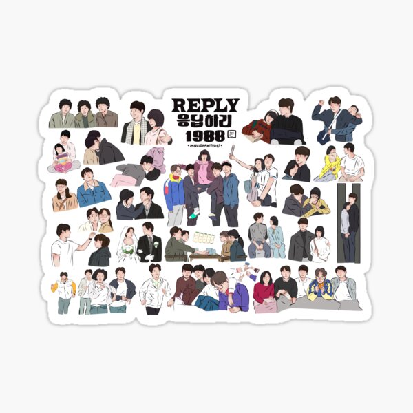 Wetv Merch & Gifts for Sale | Redbubble