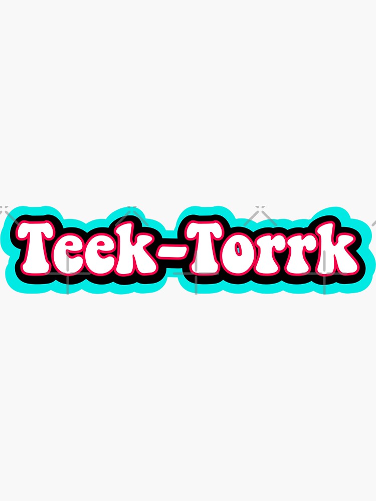 "tiktok Vsco Funny trendy Meme " Sticker for Sale by PrimeScripts ...