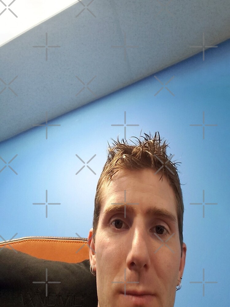 "Linus Tech Tips Face Meme" iPhone Case for Sale by techdude8888 ...