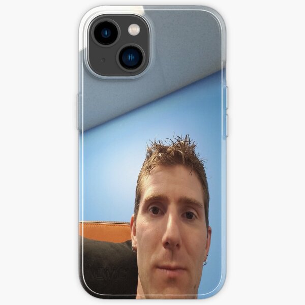 "Linus Tech Tips Face Meme" iPhone Case for Sale by techdude8888 ...