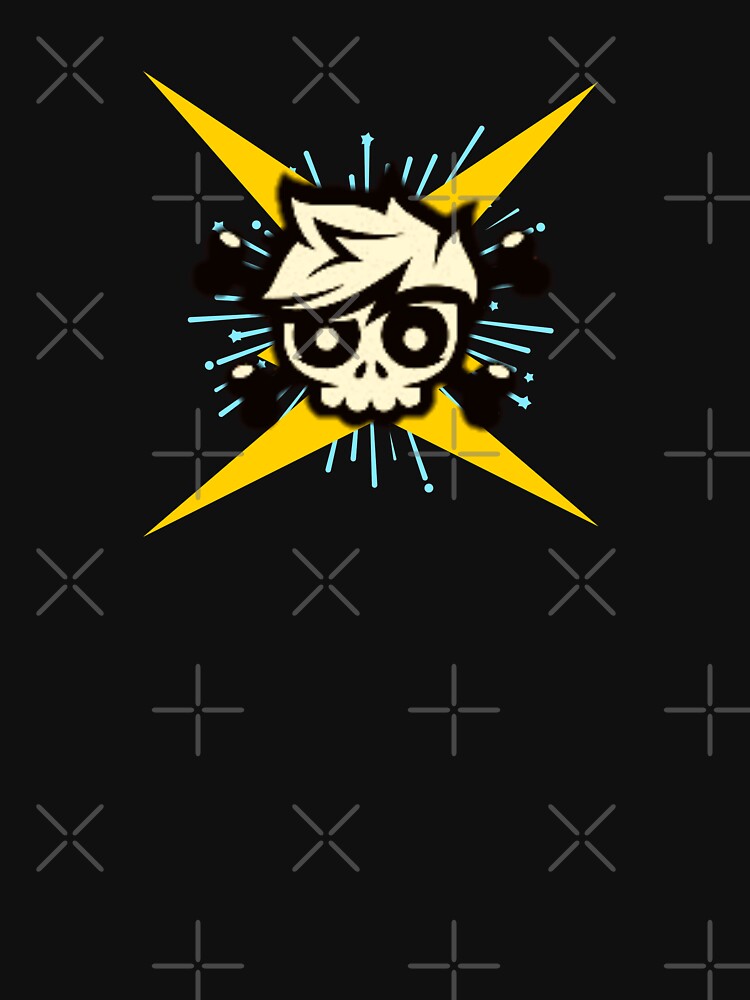 "Crainer " T-shirt for Sale by Lckees | Redbubble | mr crainer t-shirts ...