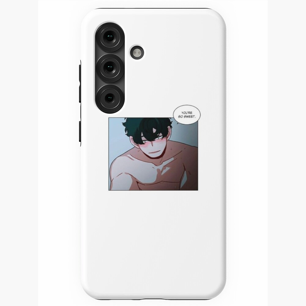 "yohan sign" Sticker by joseffa1 | Redbubble