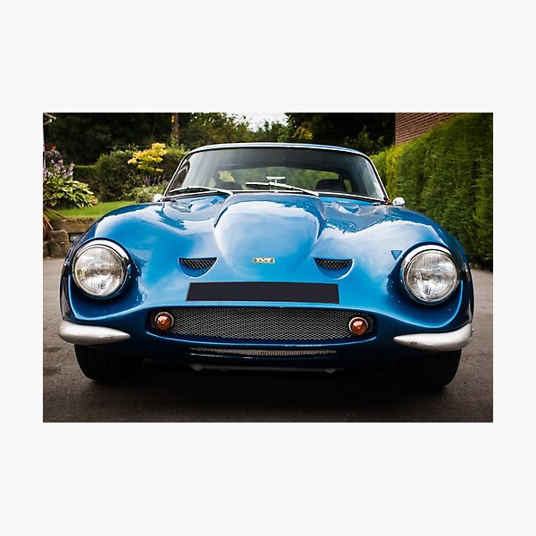 Tvr Gifts & Merchandise | Redbubble