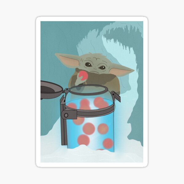 Sipsip Gifts & Merchandise for Sale | Redbubble