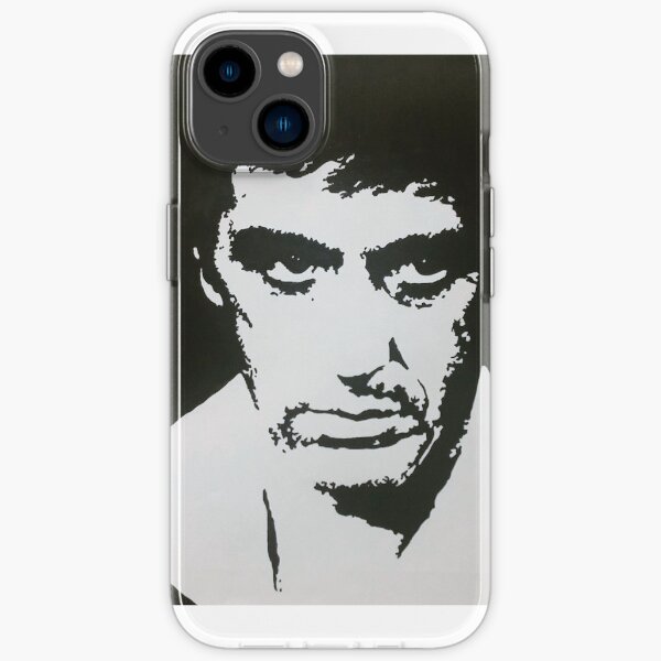 "Scarface" iPhone Case for Sale by srexprezzions | Redbubble