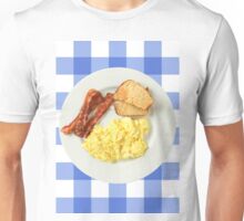 Ron Swanson: Gifts & Merchandise | Redbubble