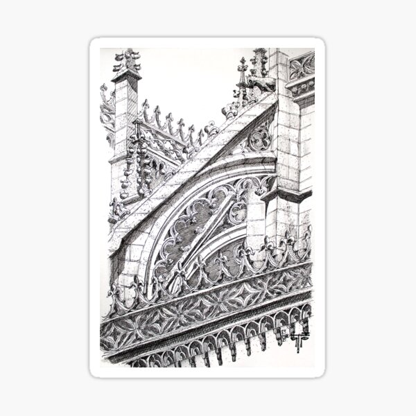 "Mosteiro de Sta. Maria da Vitória. Batalha. Monastery of St. Mary ...
