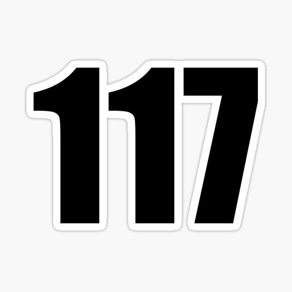 SparkyDesign Shop | Redbubble