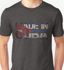 Cuba: Gifts & Merchandise | Redbubble