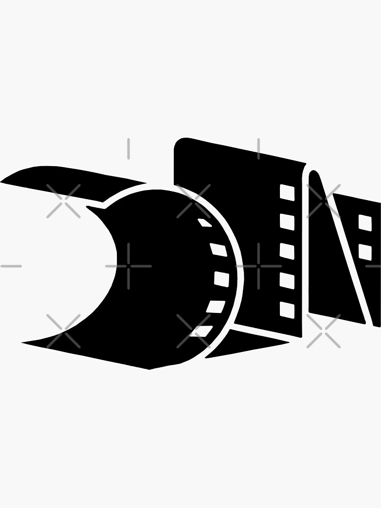 Dn Merch & Gifts for Sale | Redbubble