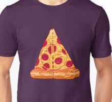 Pizza: Gifts & Merchandise | Redbubble
