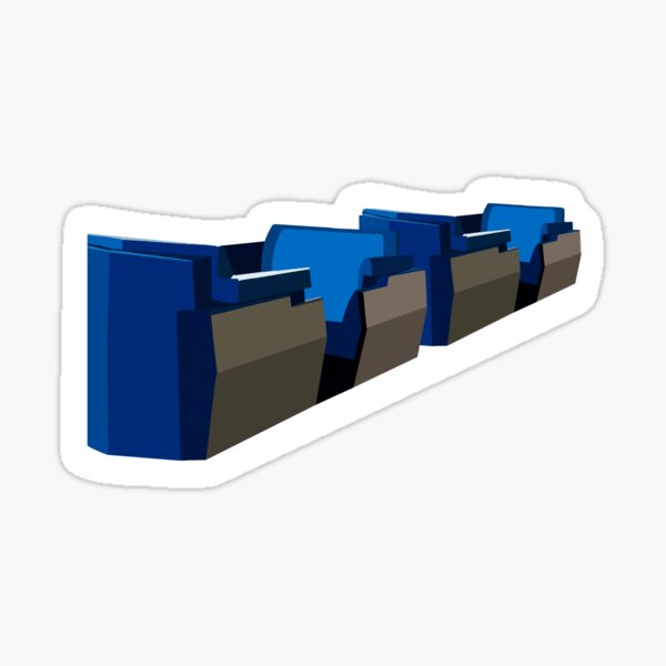 peoplemover Shop | Redbubble