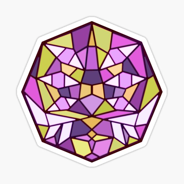 Mark Of Grima Gifts & Merchandise | Redbubble