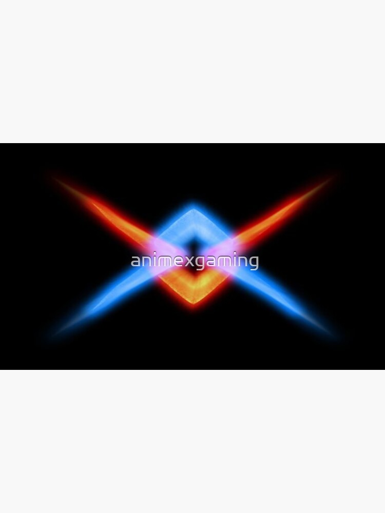 "Code Geass Logo Lelouch vi Britannia's Eyes Illustration " Sticker for ...