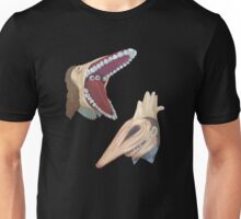 Beetlejuice: Gifts & Merchandise | Redbubble