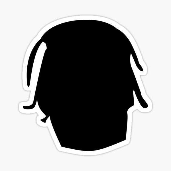 Lamar Jackson Gifts & Merchandise | Redbubble