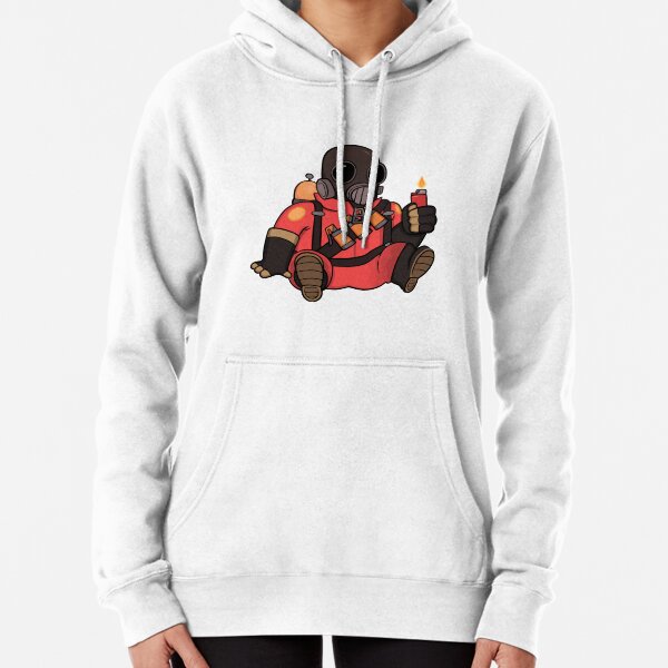Tf2 Merch & Gifts for Sale | Redbubble
