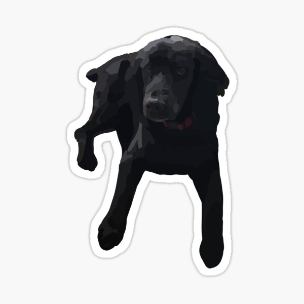 "ty" Sticker by itisanna3112 | Redbubble