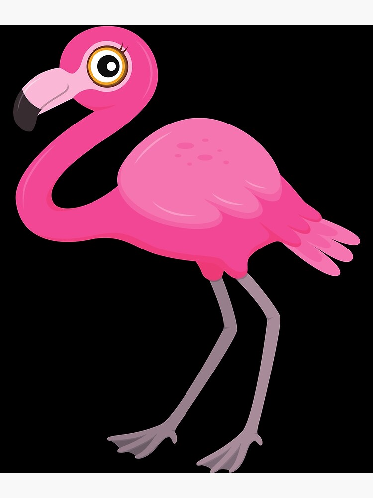 "Flim Flam" Poster for Sale by TrendKing | Redbubble