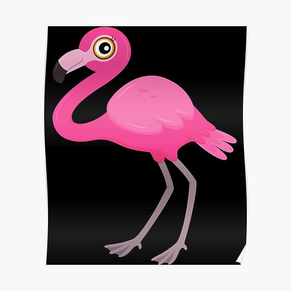 "Flim Flam" Poster for Sale by TrendKing | Redbubble