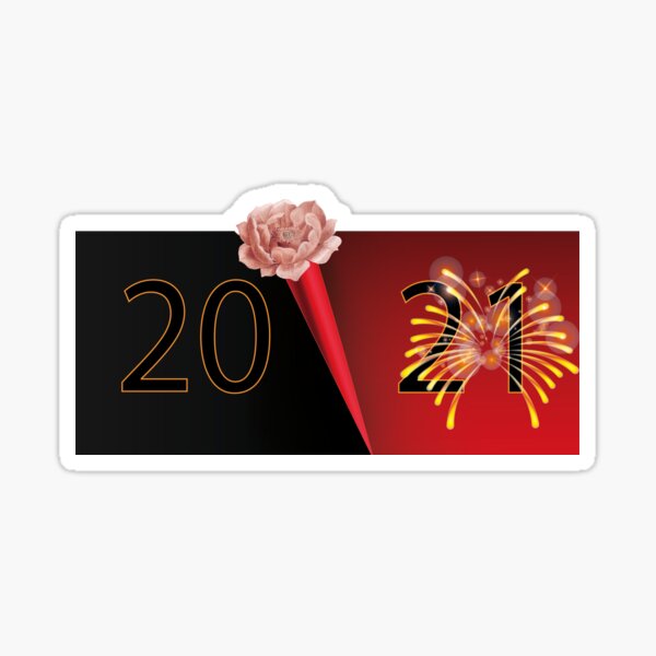 ADAMYASS Shop | Redbubble