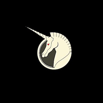 Vist Foundation Logo Tix Ticket Sales Event Details