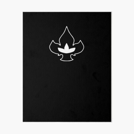 "Aogiri Tree Sigil, Aogiri Tree Logo, Aogiri Tree Symbol, Aogiri Tree ...