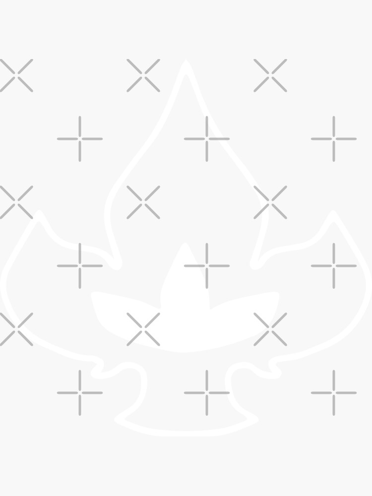 "Aogiri Tree Sigil, Aogiri Tree Logo, Aogiri Tree Symbol, Aogiri Tree ...