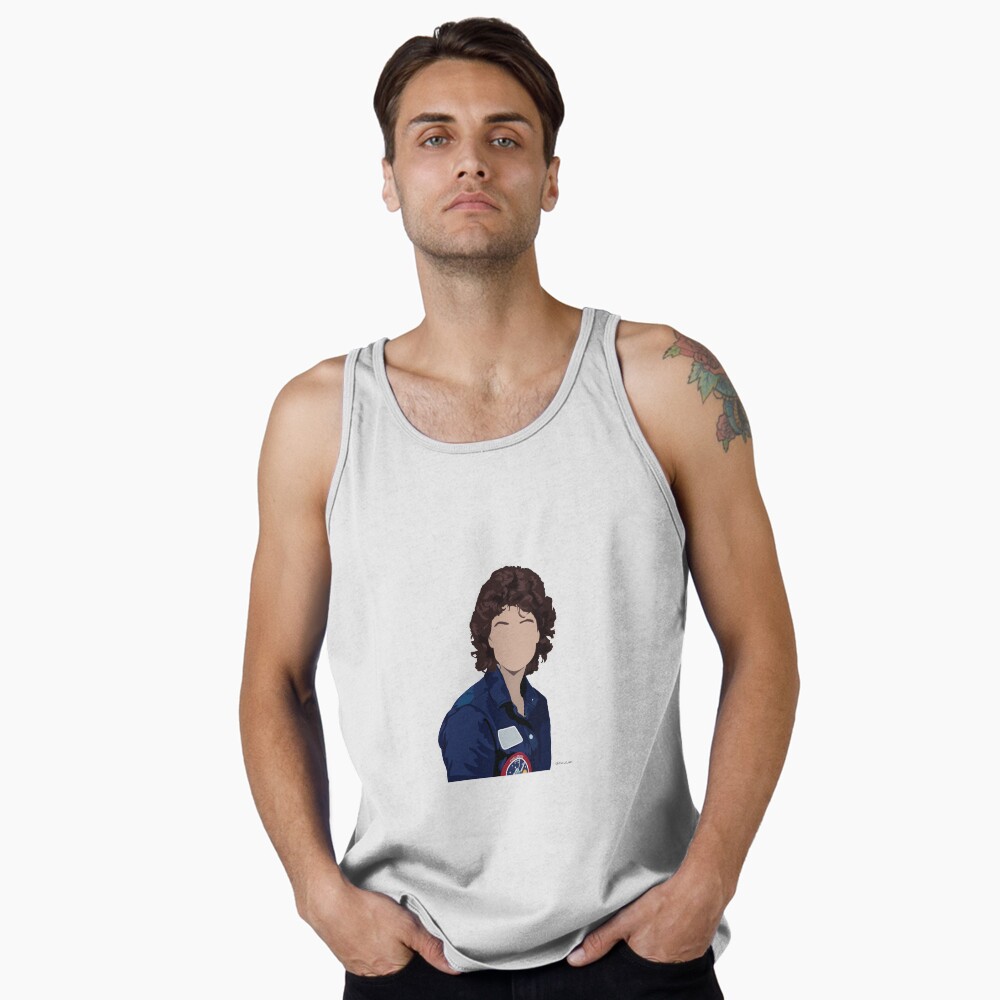 "Sally Ride" Sticker for Sale by itsaulart | Redbubble